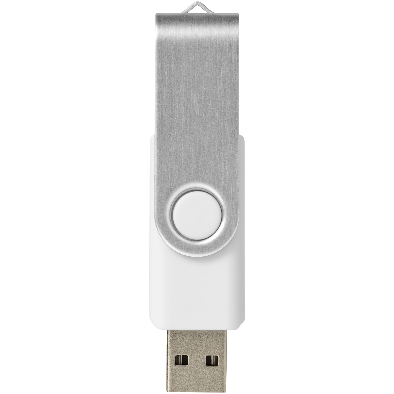 Clé USB basic 32 Go Rotate
