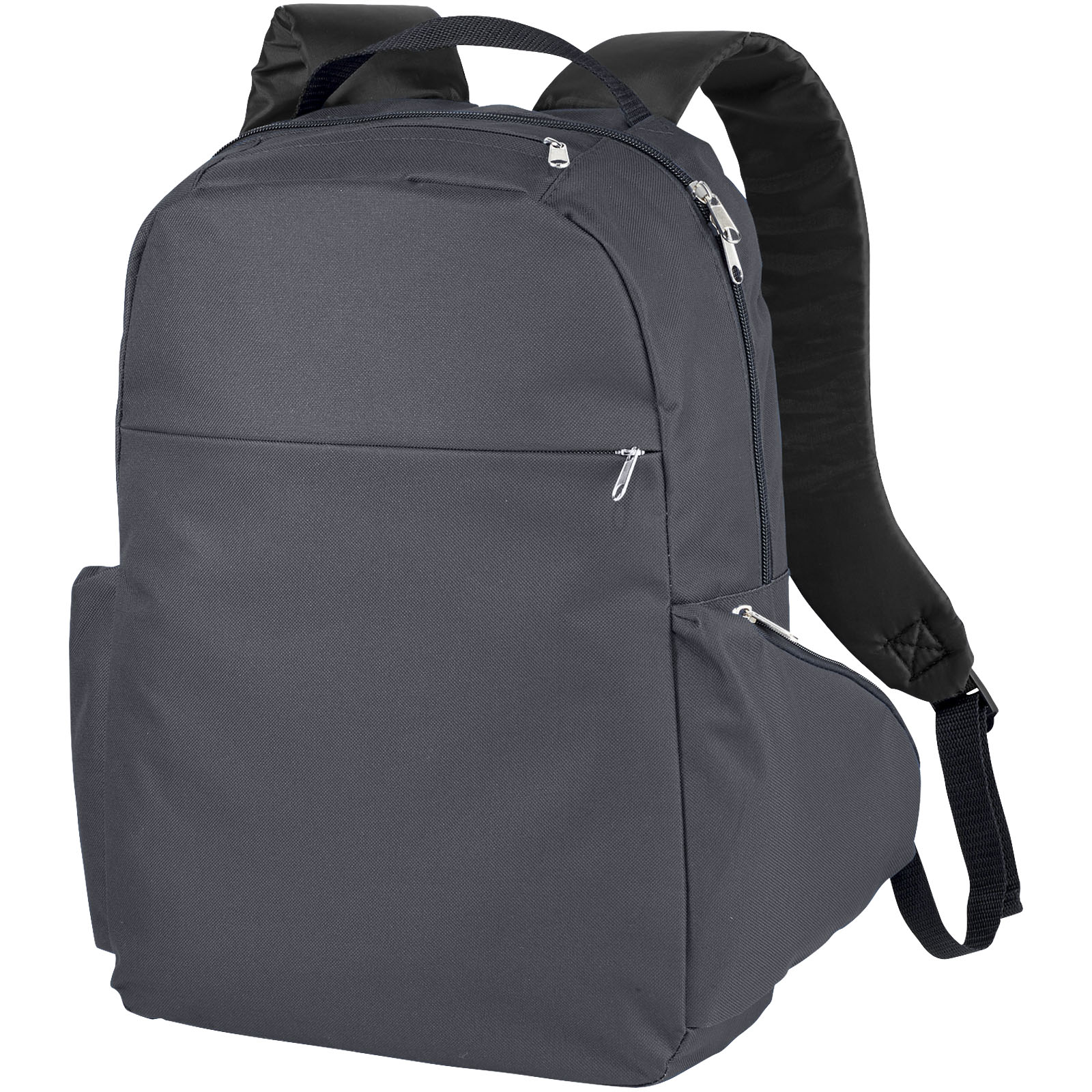 Rucksack Slim für 15