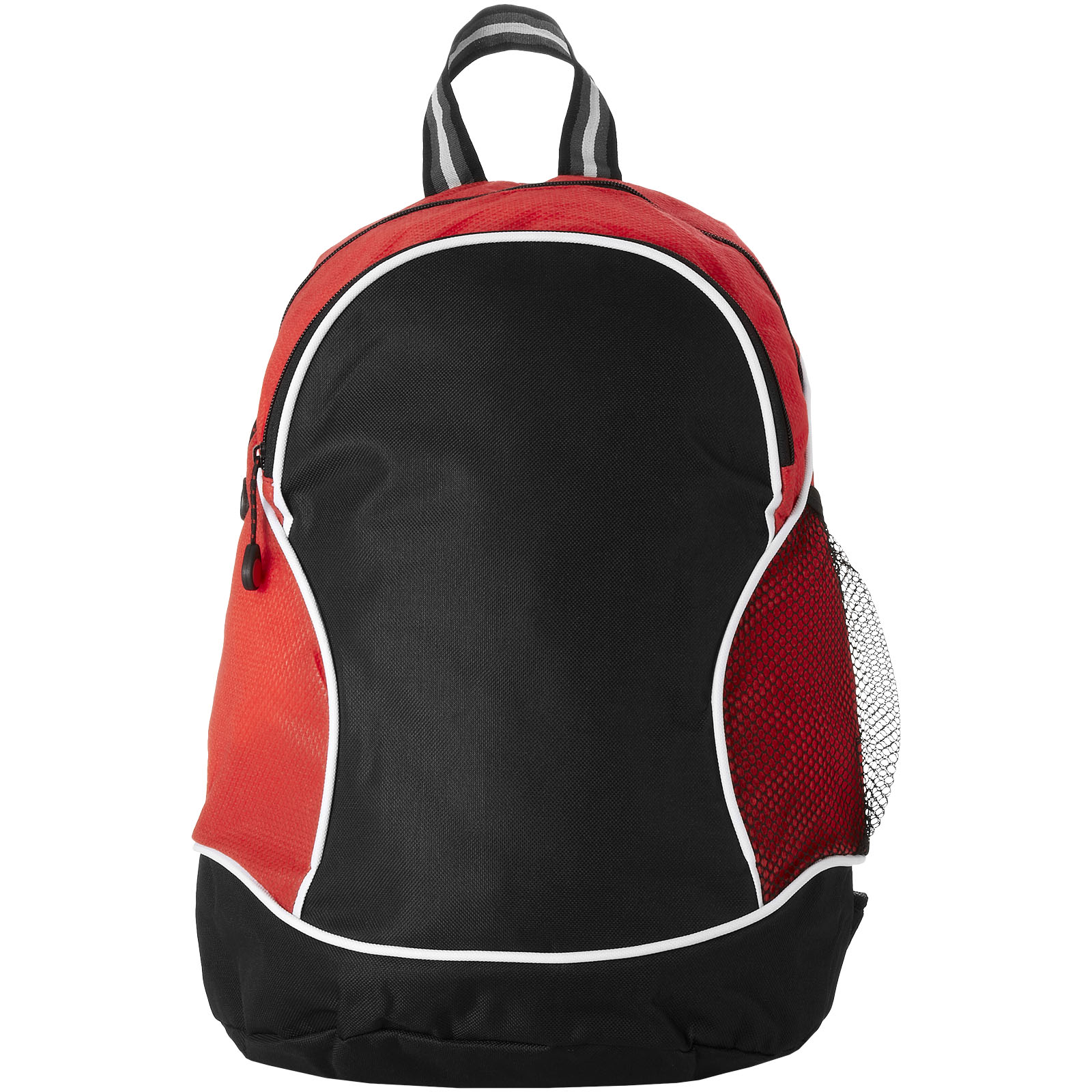 Boomerang backpack