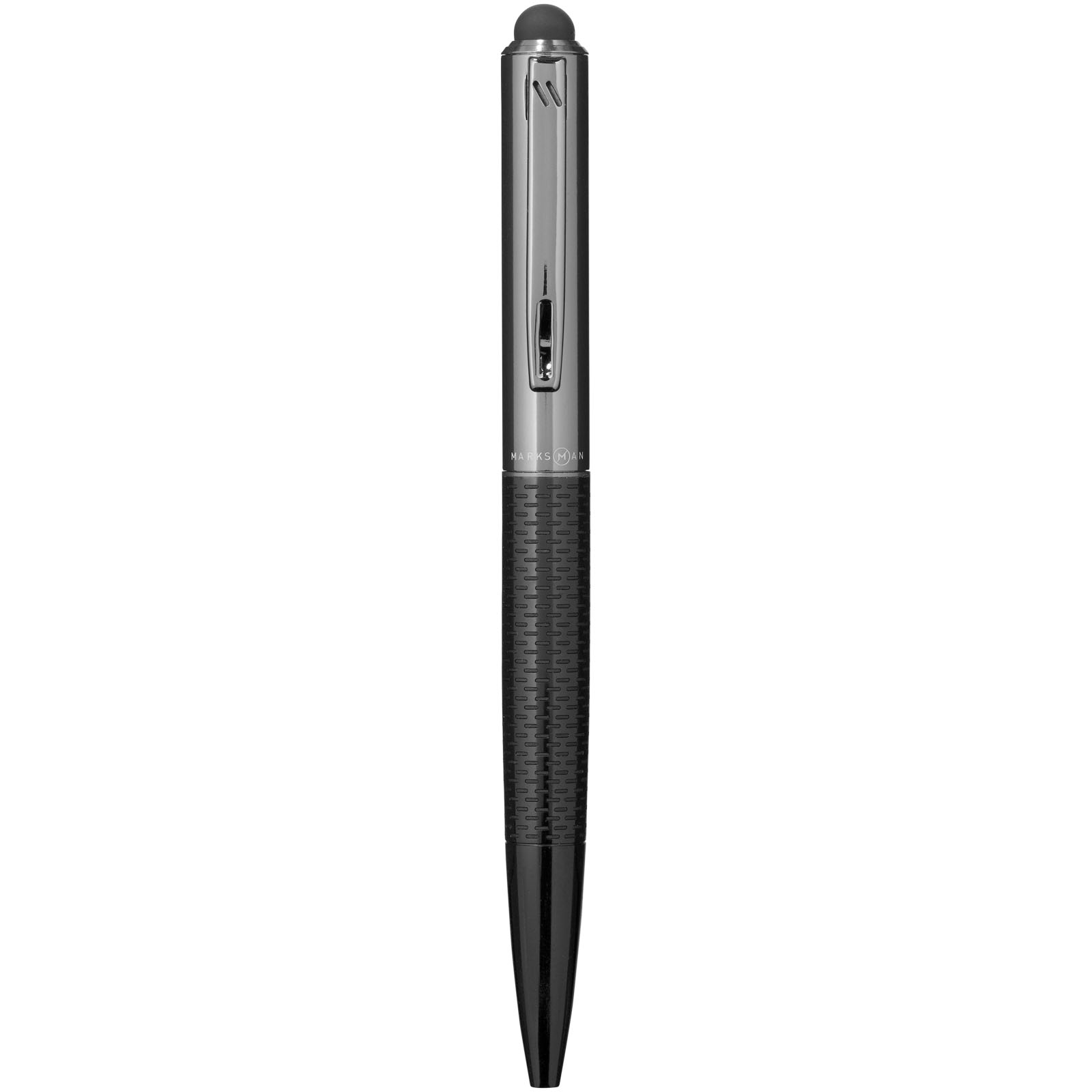Stylo bille stylet Dash