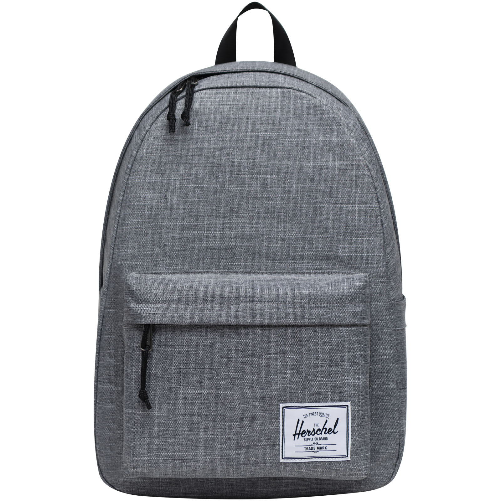 Herschel Classic™ Rucksack 16 L