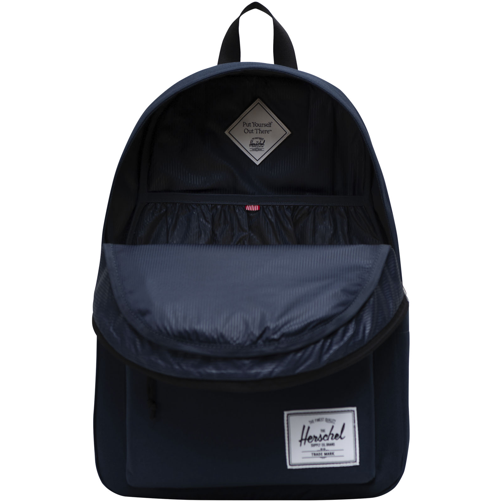 Herschel Classic™ Rucksack 16 L