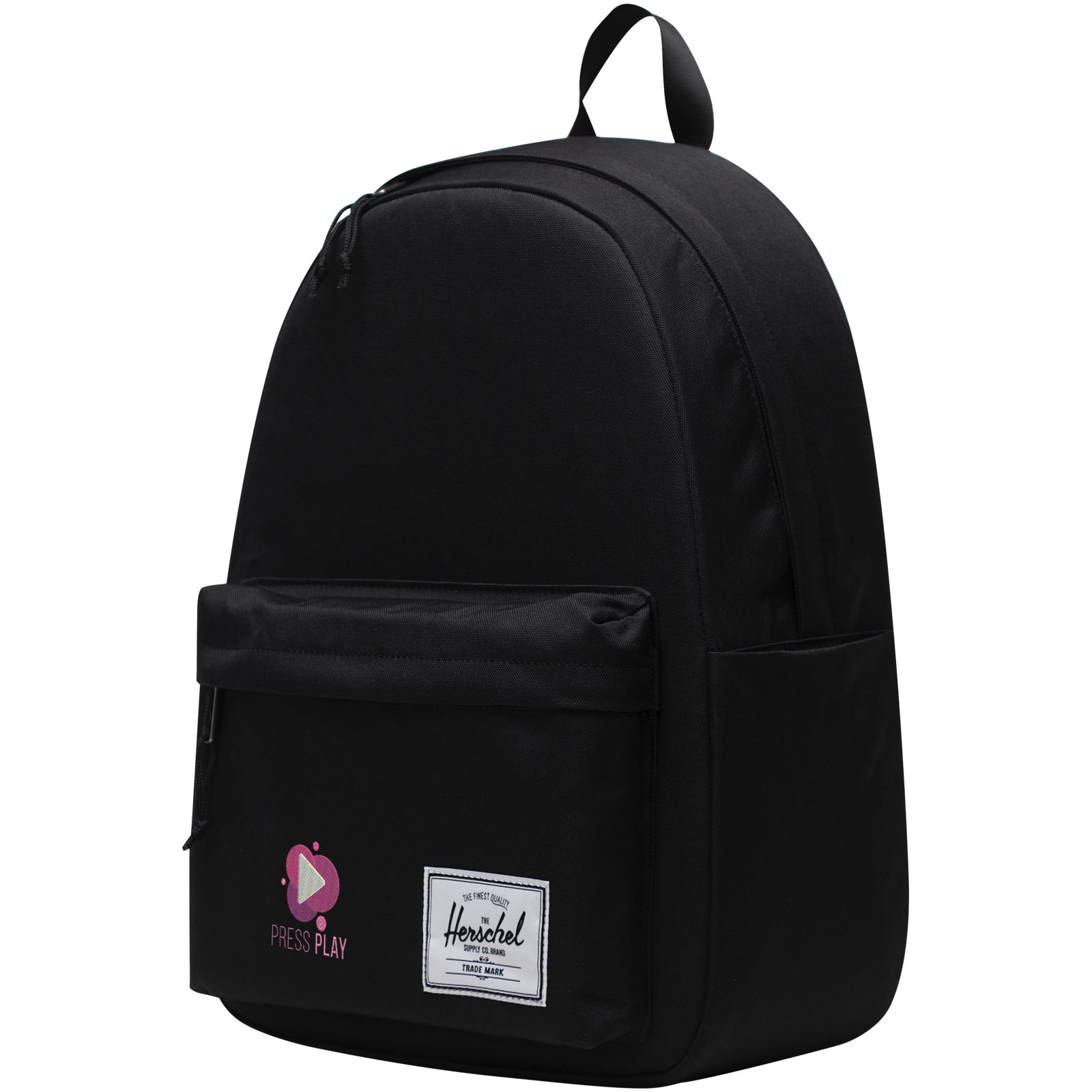 Herschel Classic™ Rucksack 16 L