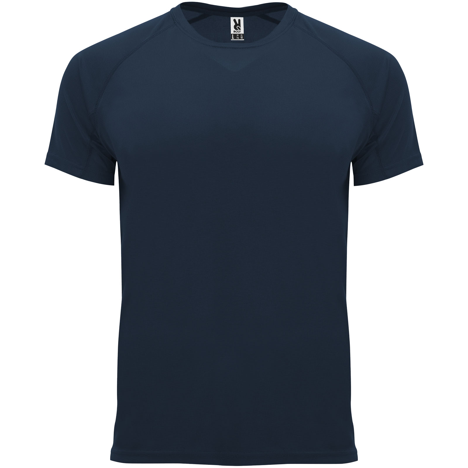 Bahrain Sport T-Shirt für Kinder