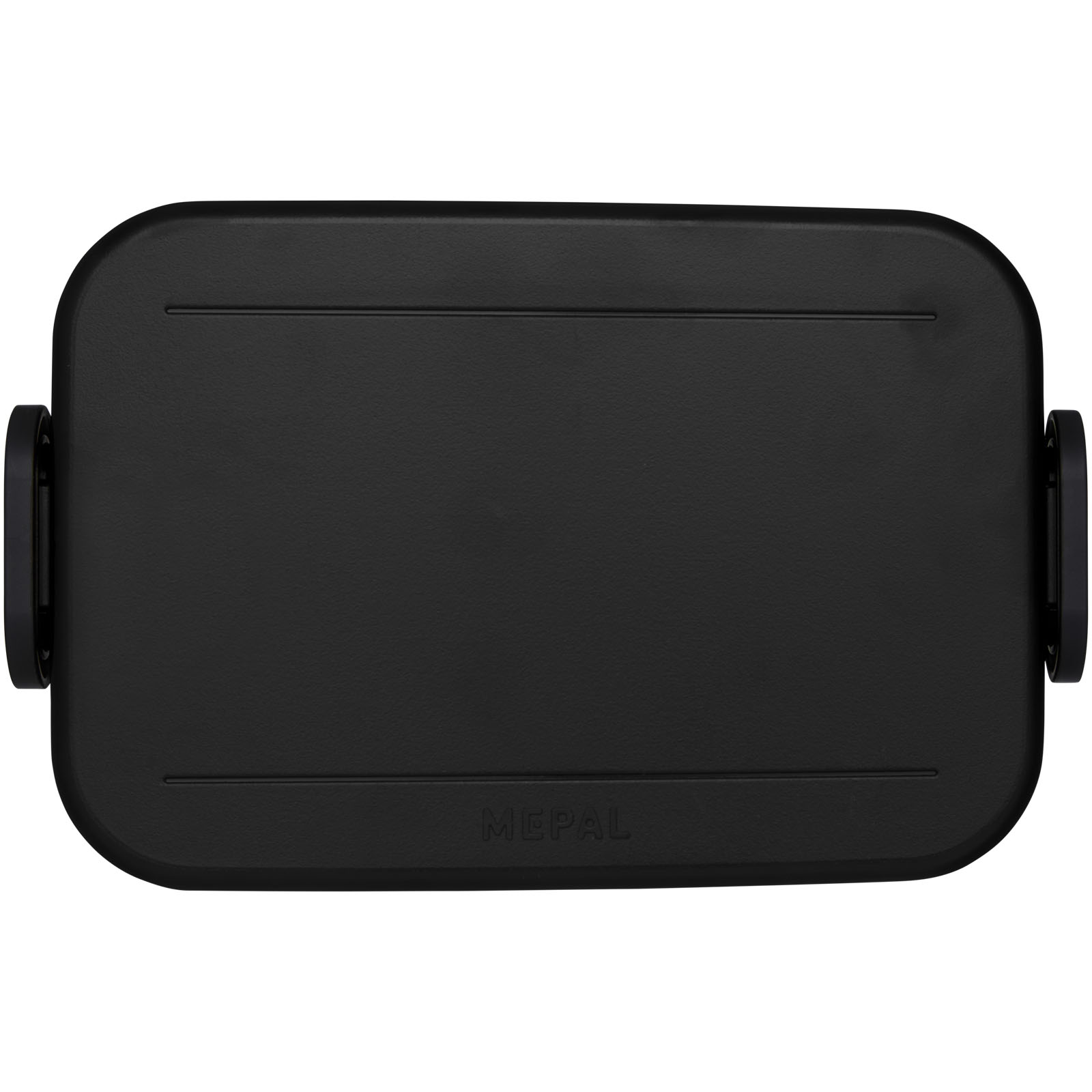 Take-a-break lunch box midi