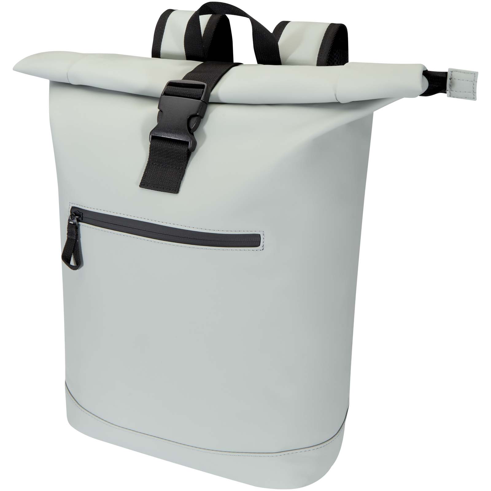 Resi Plus 15