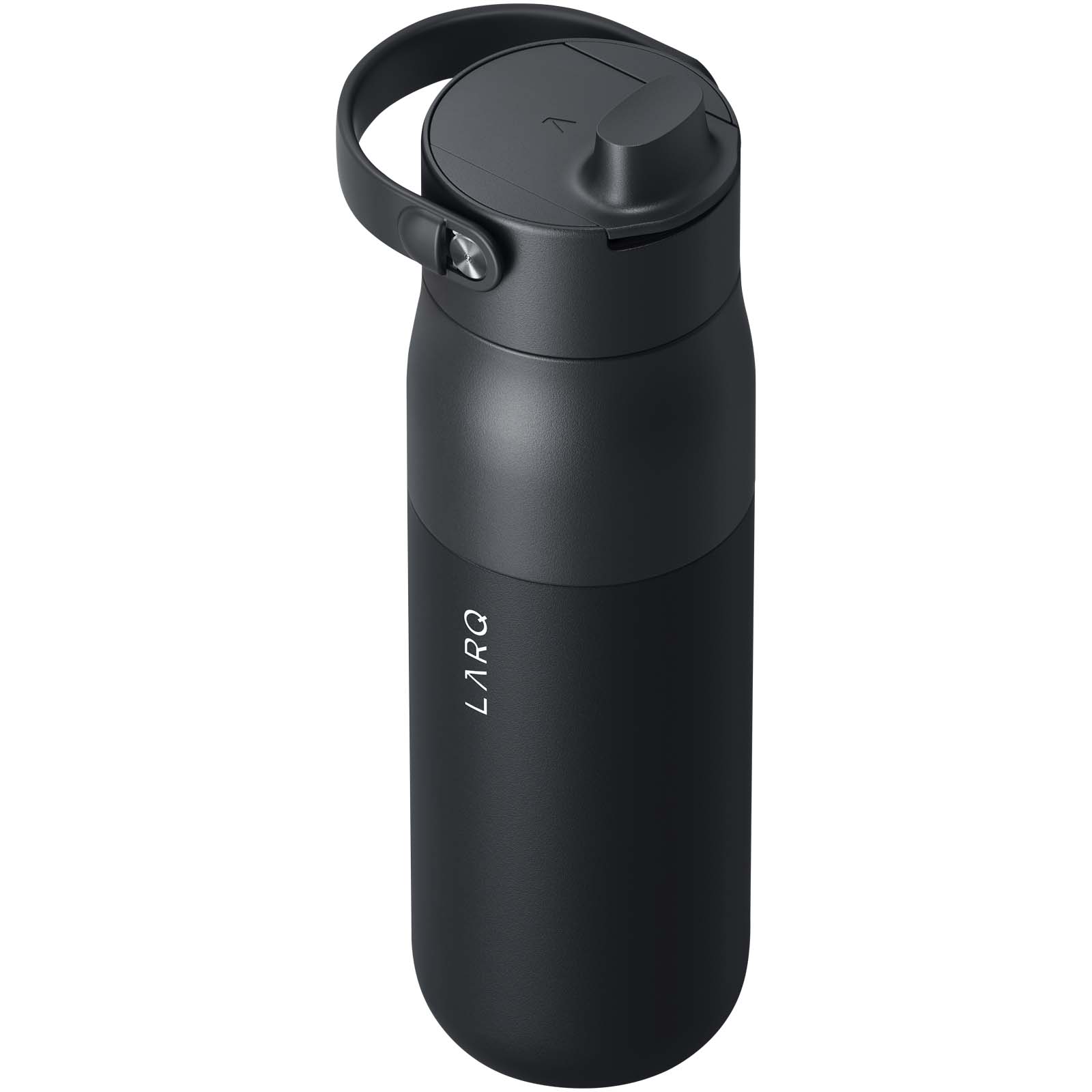 Bouteille d’eau LARQ Swig Top de 680 ml