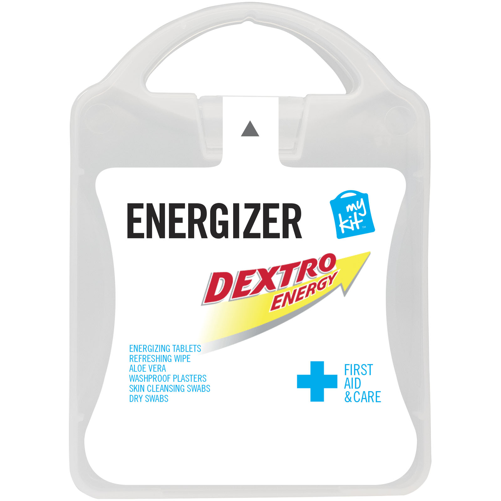 MyKit Energizer